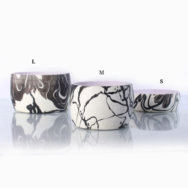 Yemberzal - Sasha Association for Craft Producers